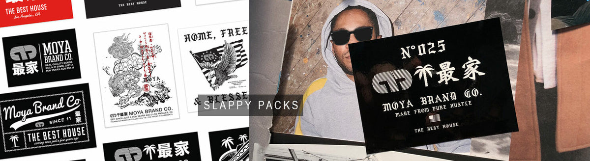 Moya Brand | Innovative design and high-quality BJJ products – StockBJJ